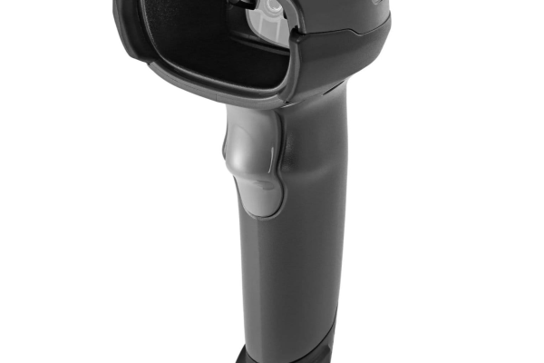 Zebra DS2208 - Жичани читачи