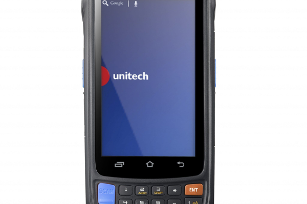 Unitech EA300 - Архива на производи