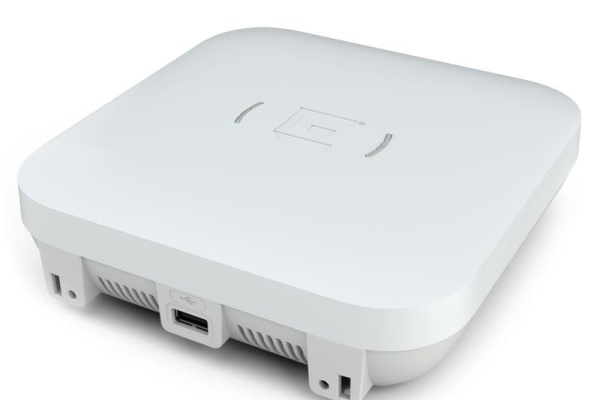 Extreme Networks AP310i/e - Мрежна опрема